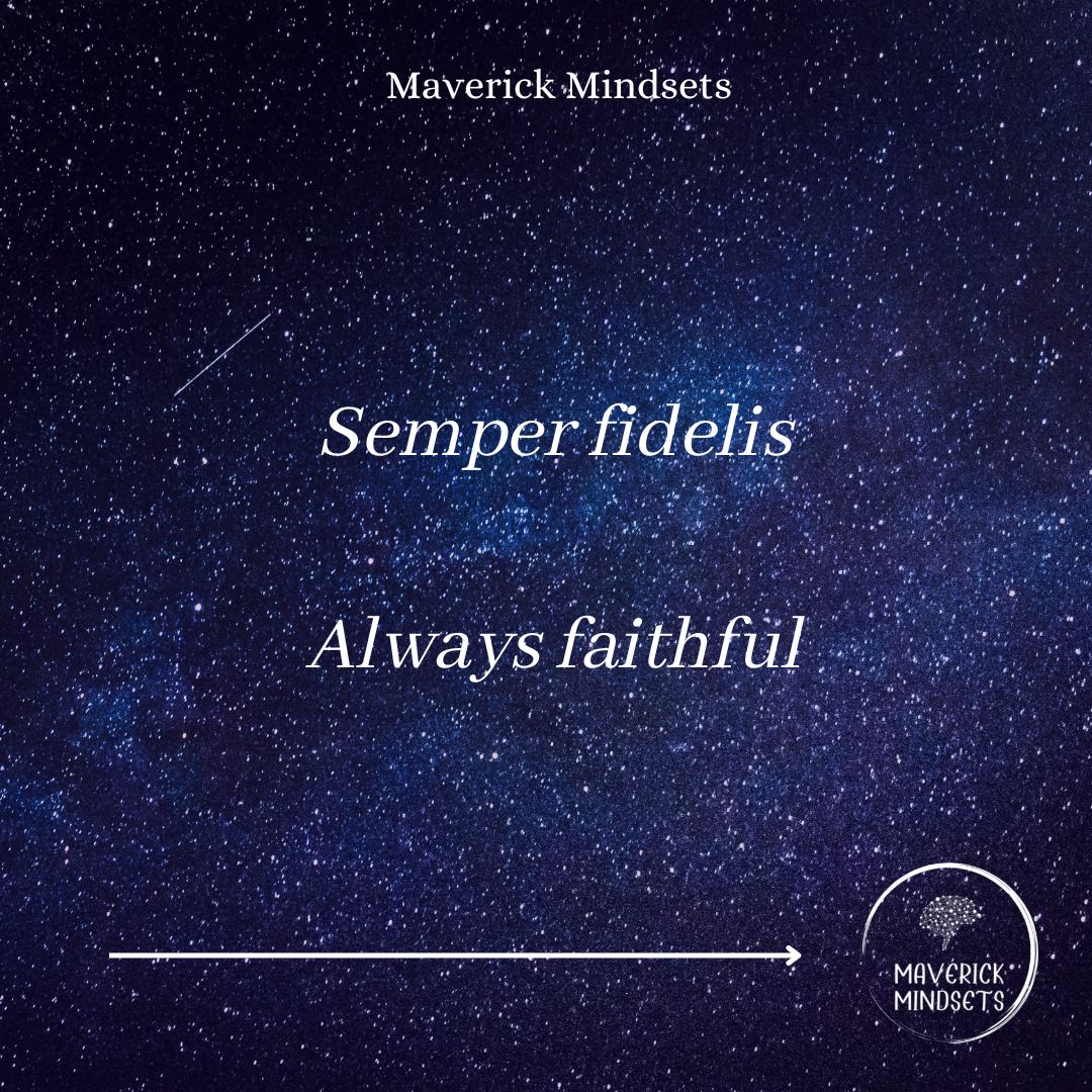 70 Captivating Latin Love Quotes - Maverick Mindsets