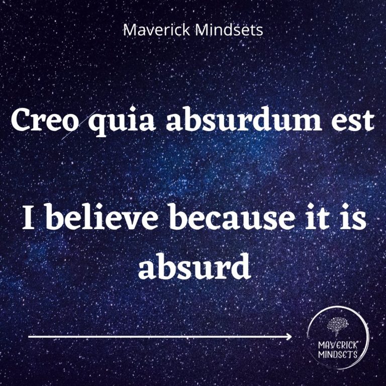55 Beautiful Latin Phrases & Quotes Everyone Should Know (2023)