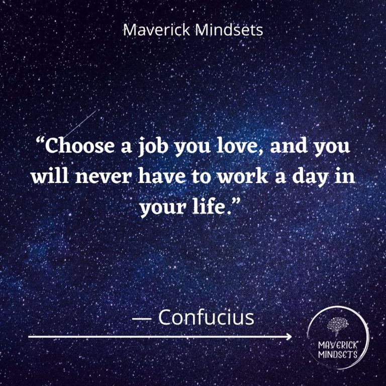 75 Motivational Wednesday Quotes For Work - Maverick Mindsets