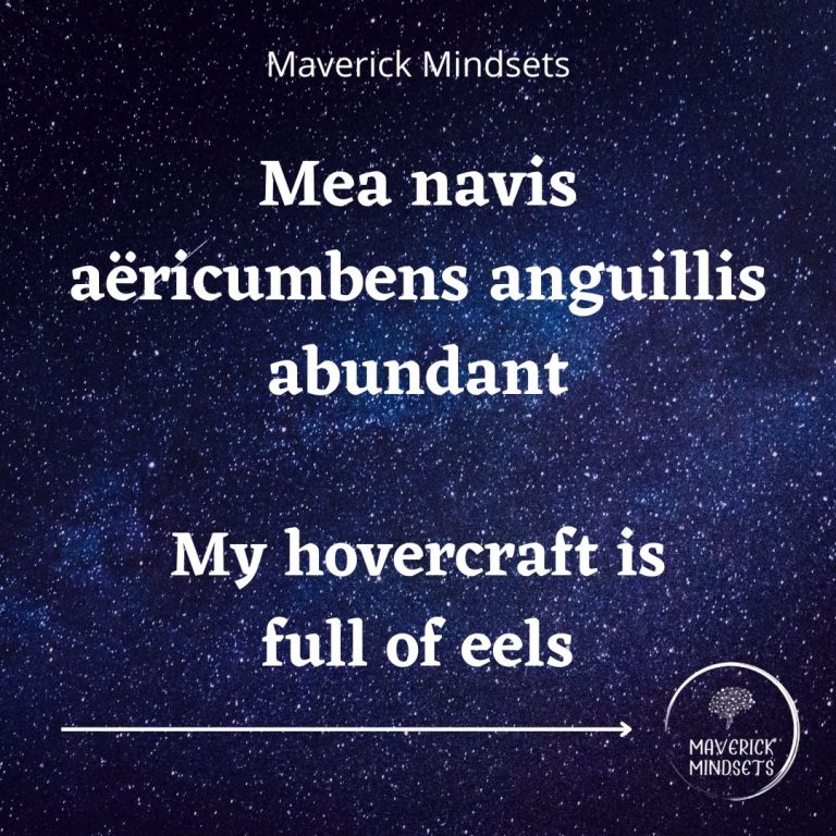 55 Beautiful Latin Phrases & Quotes Everyone Should Know (2023)