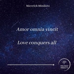70 Captivating Latin Love Quotes - Maverick Mindsets