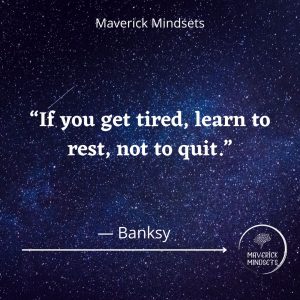 75 Motivational Wednesday Quotes For Work - Maverick Mindsets