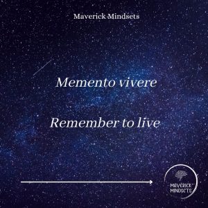70 Captivating Latin Love Quotes - Maverick Mindsets