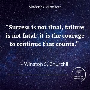 67 Inspirational and Motivational Tuesday Quotes - Maverick Mindsets