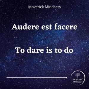 55 Beautiful Latin Phrases & Quotes Everyone Should Know (2023)