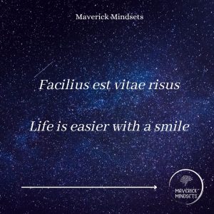 70 Captivating Latin Love Quotes - Maverick Mindsets