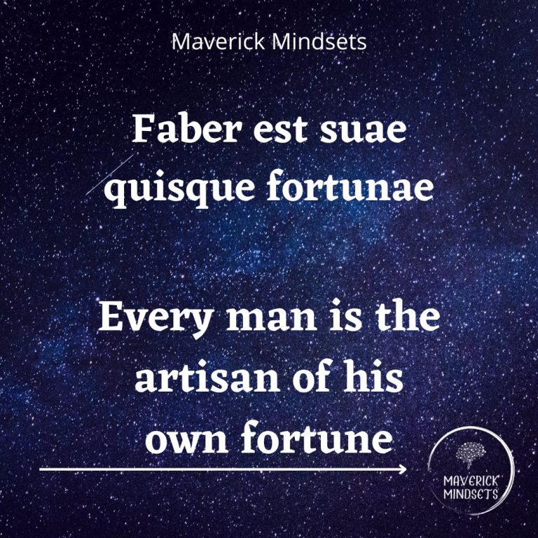 55 Beautiful Latin Phrases & Quotes Everyone Should Know (2023)