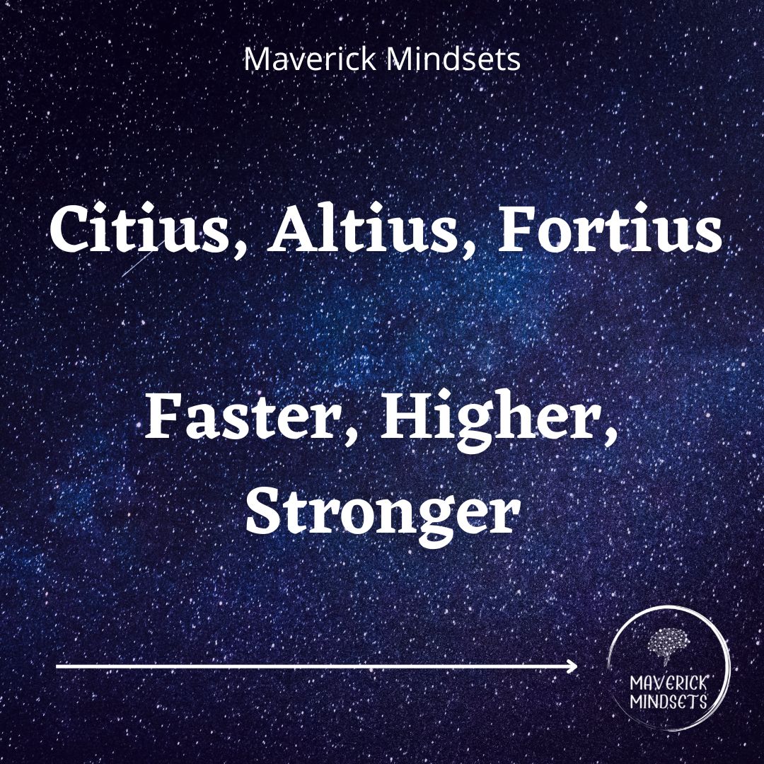 85 Famous Latin Quotes About Success (2023)