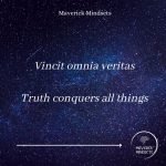 70 Captivating Latin Love Quotes - Maverick Mindsets