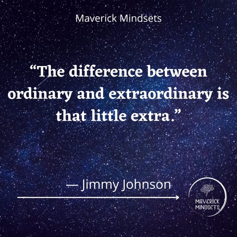 75 Motivational Wednesday Quotes For Work - Maverick Mindsets