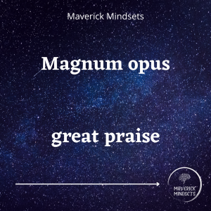 75 Best Latin Quotes & Phrases - Maverick Mindsets