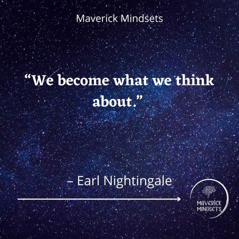 67 Inspirational and Motivational Tuesday Quotes - Maverick Mindsets