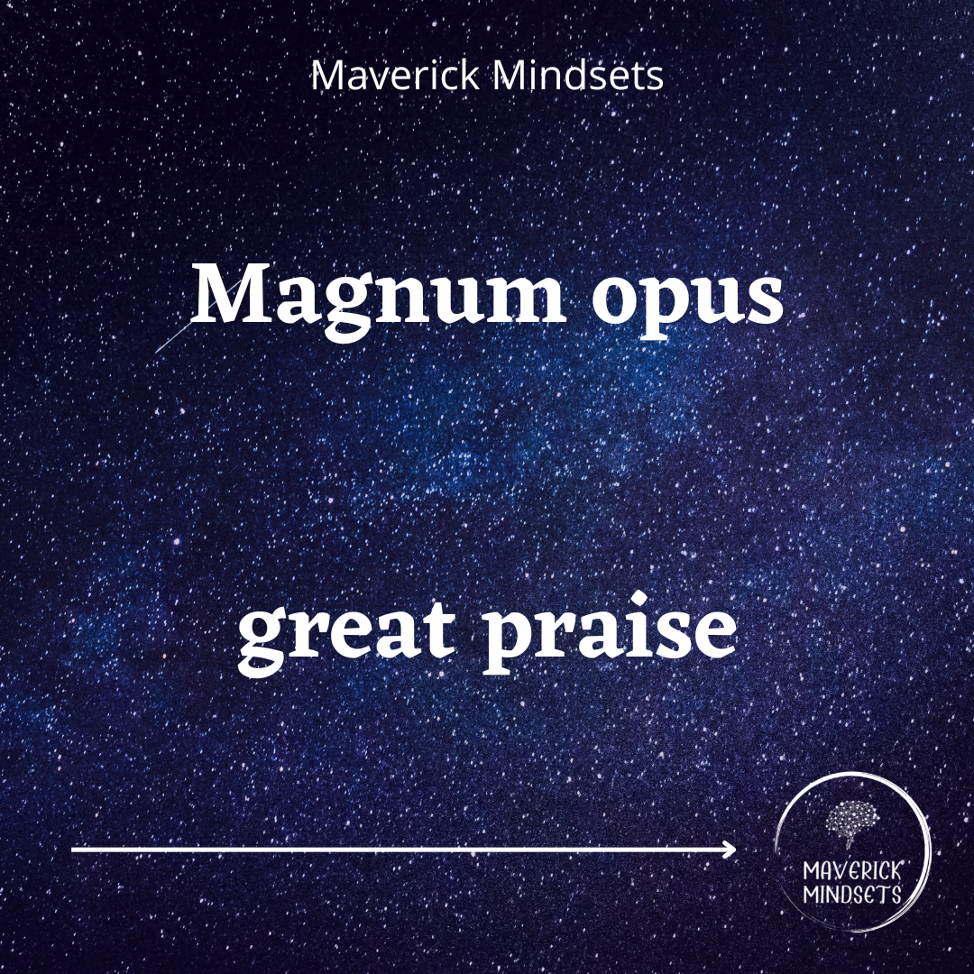 75 Best Latin Quotes & Phrases - Maverick Mindsets