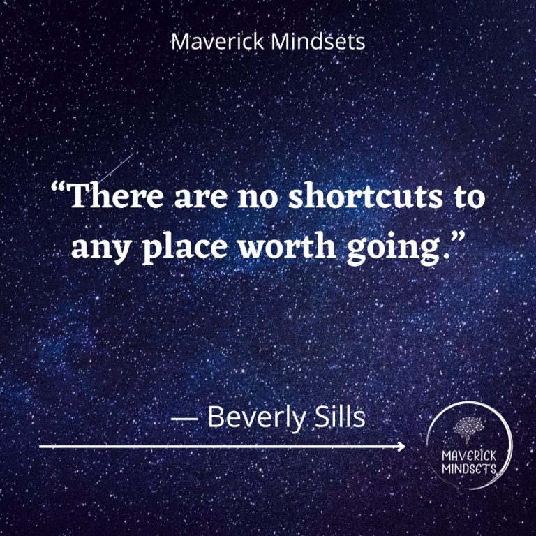 75 Motivational Wednesday Quotes For Work - Maverick Mindsets