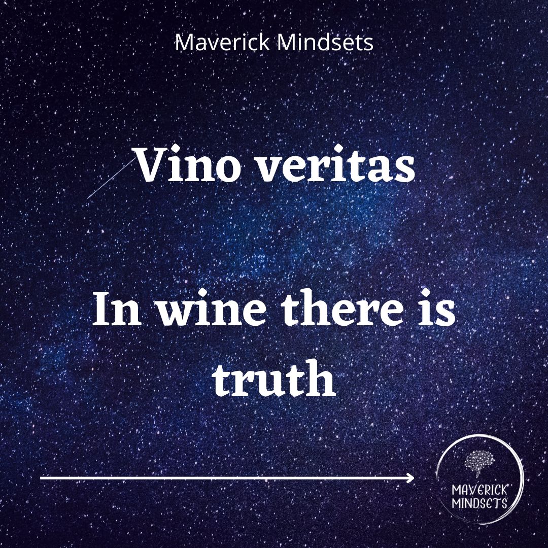 75 Famous Latin Quotes About Success (2023) - Maverick Mindsets