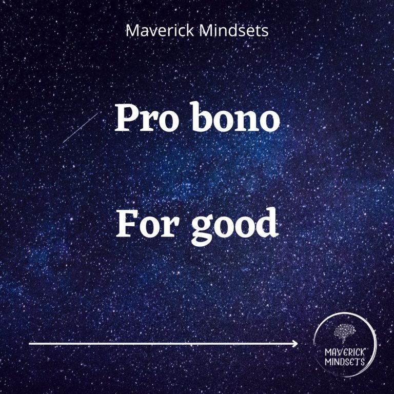 55 Beautiful Latin Phrases & Quotes Everyone Should Know (2023)