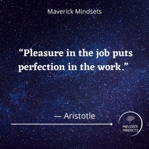 75 Motivational Wednesday Quotes For Work - Maverick Mindsets