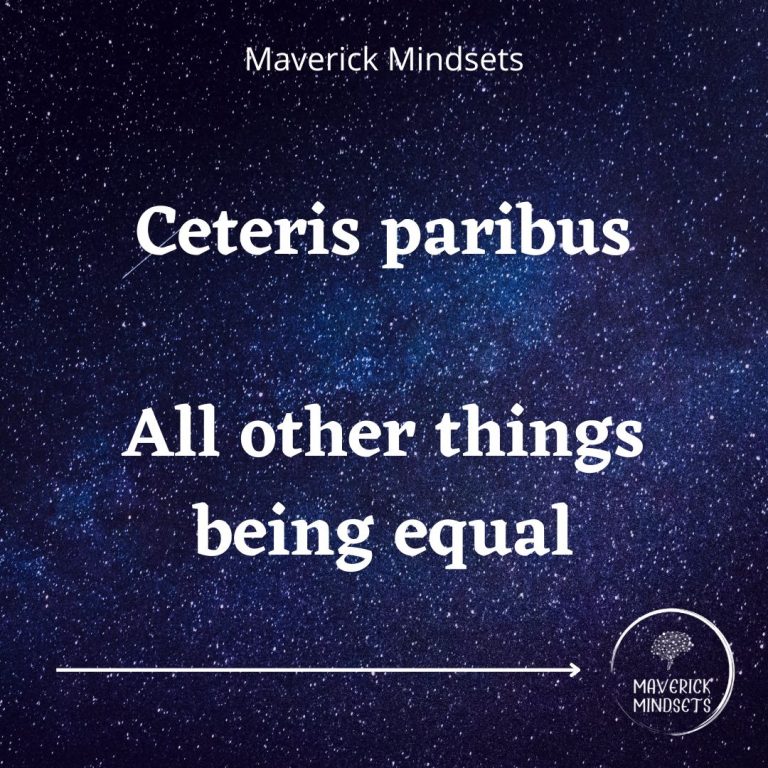 85 Famous Latin Quotes About Success (2023)