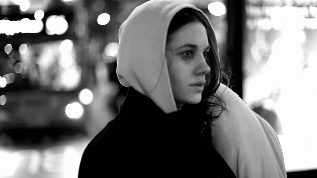 105 Powerful Songs About Addiction and Recovery