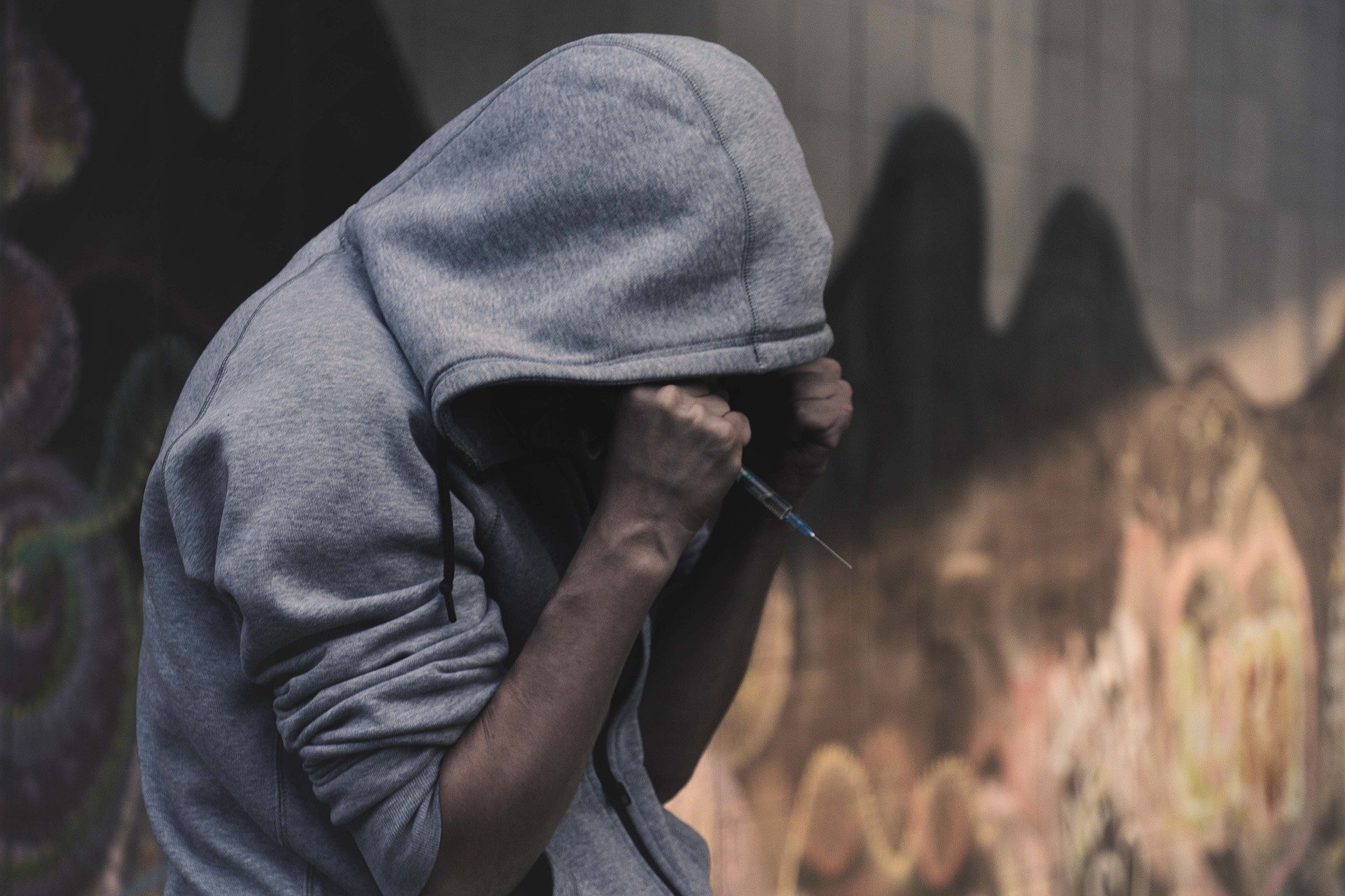 105 Powerful Songs About Addiction and Recovery