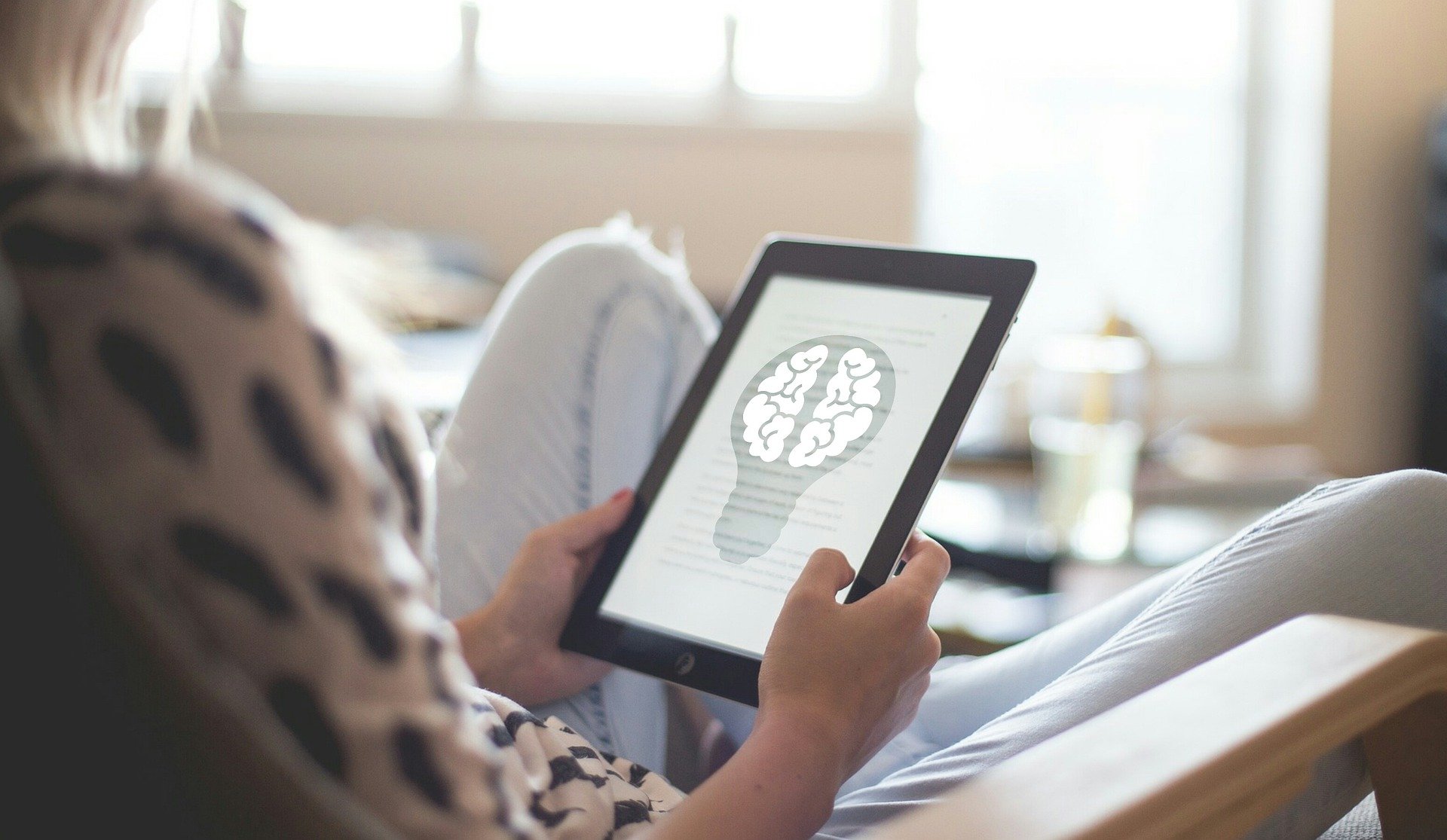 27 Growth Mindset Examples To Change Your Life