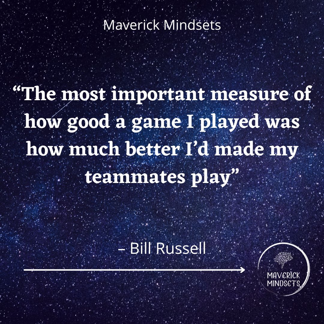 159 Inspirational and Motivational Basketball Quotes