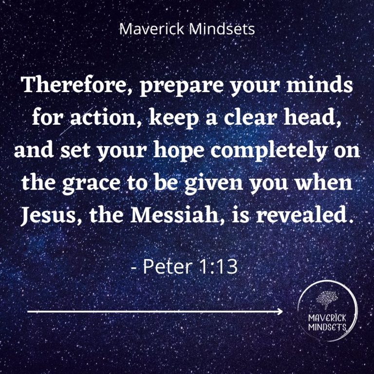 47 Motivational Bible Verses for Athletes and Sports