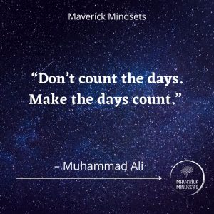 127 Mindset Monday Quotes – For Ultimate Motivation
