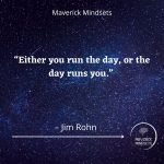 127 Mindset Monday Quotes – For Ultimate Motivation