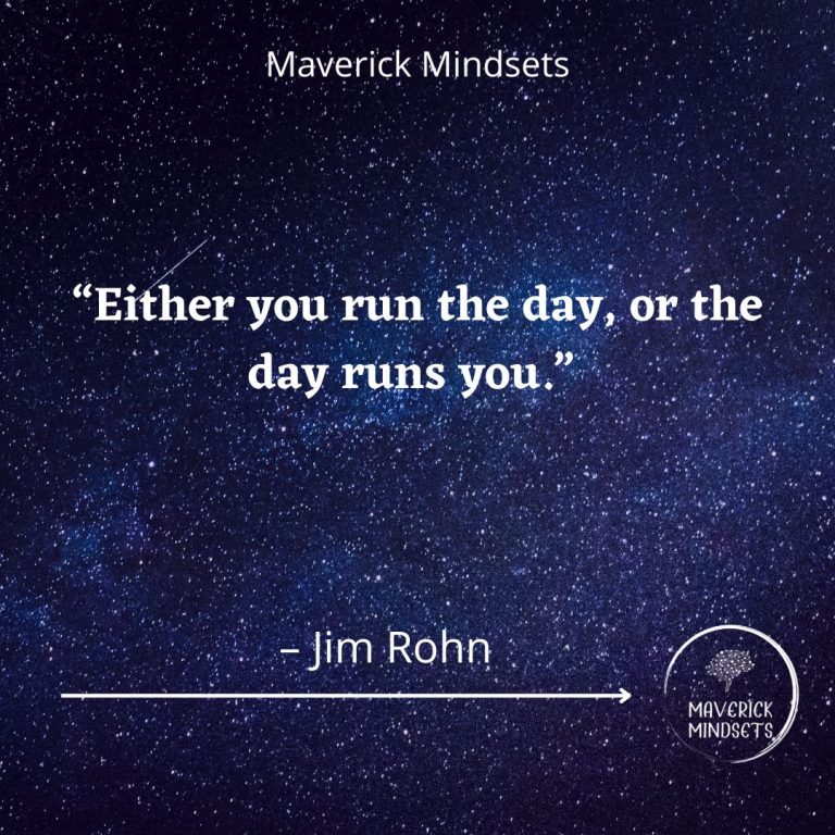 127 Mindset Monday Quotes – For Ultimate Motivation