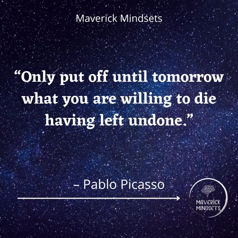 127 Mindset Monday Quotes – For Ultimate Motivation