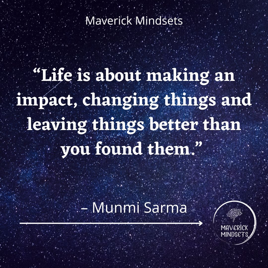 115 Powerful Monday Quotes For Work (2023) - Maverick Mindsets