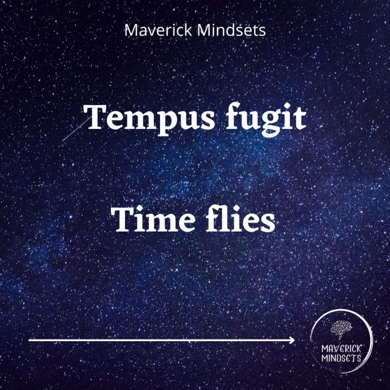 70 Captivating Latin Love Quotes - Maverick Mindsets