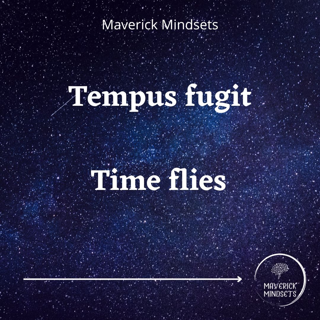 70 Captivating Latin Love Quotes - Maverick Mindsets