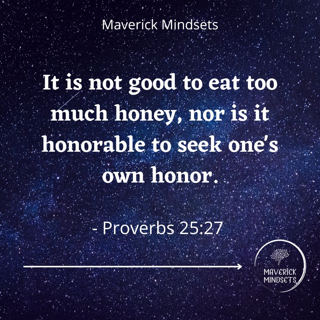 47 Motivational Bible Verses for Athletes and Sports