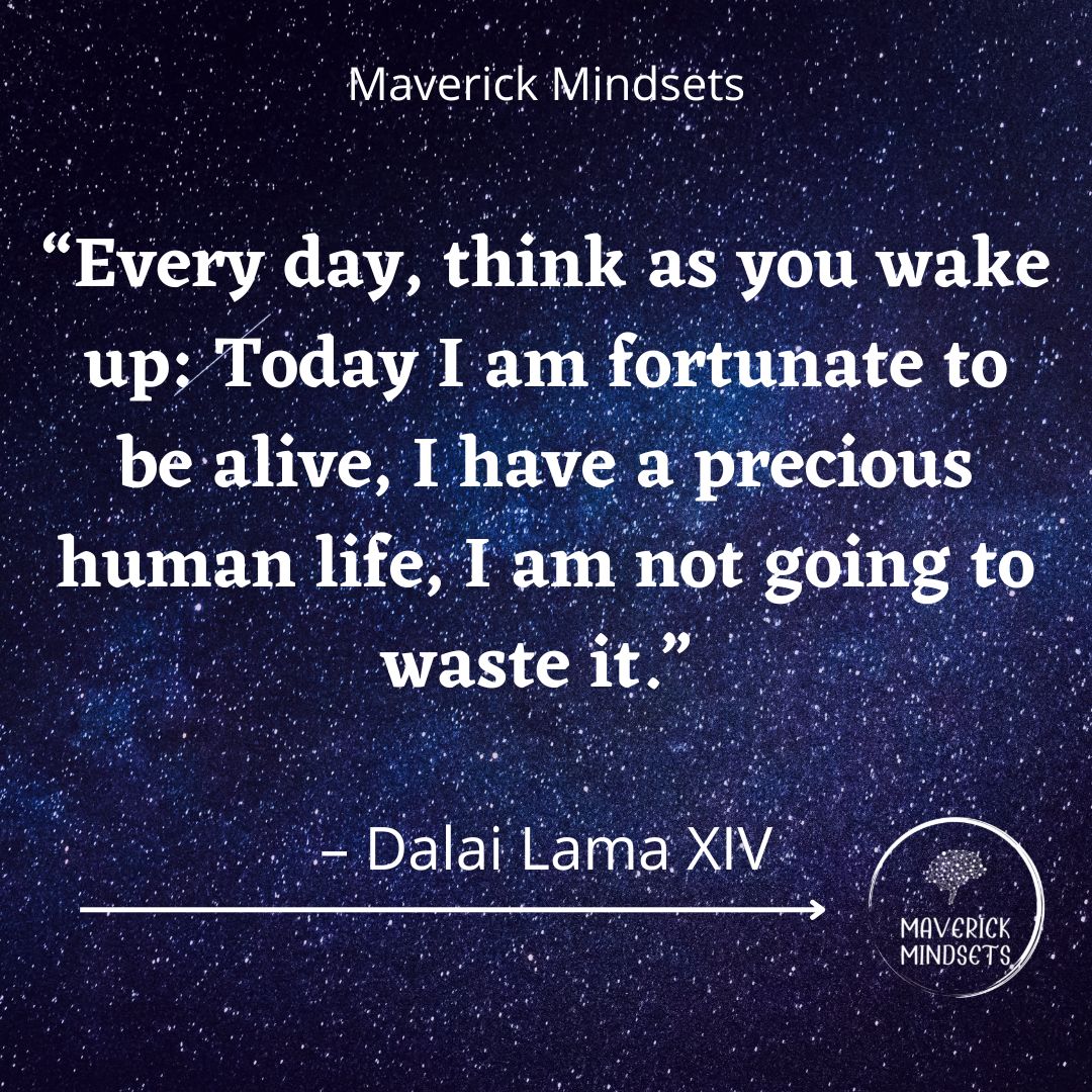 127 Mindset Monday Quotes – For Ultimate Motivation