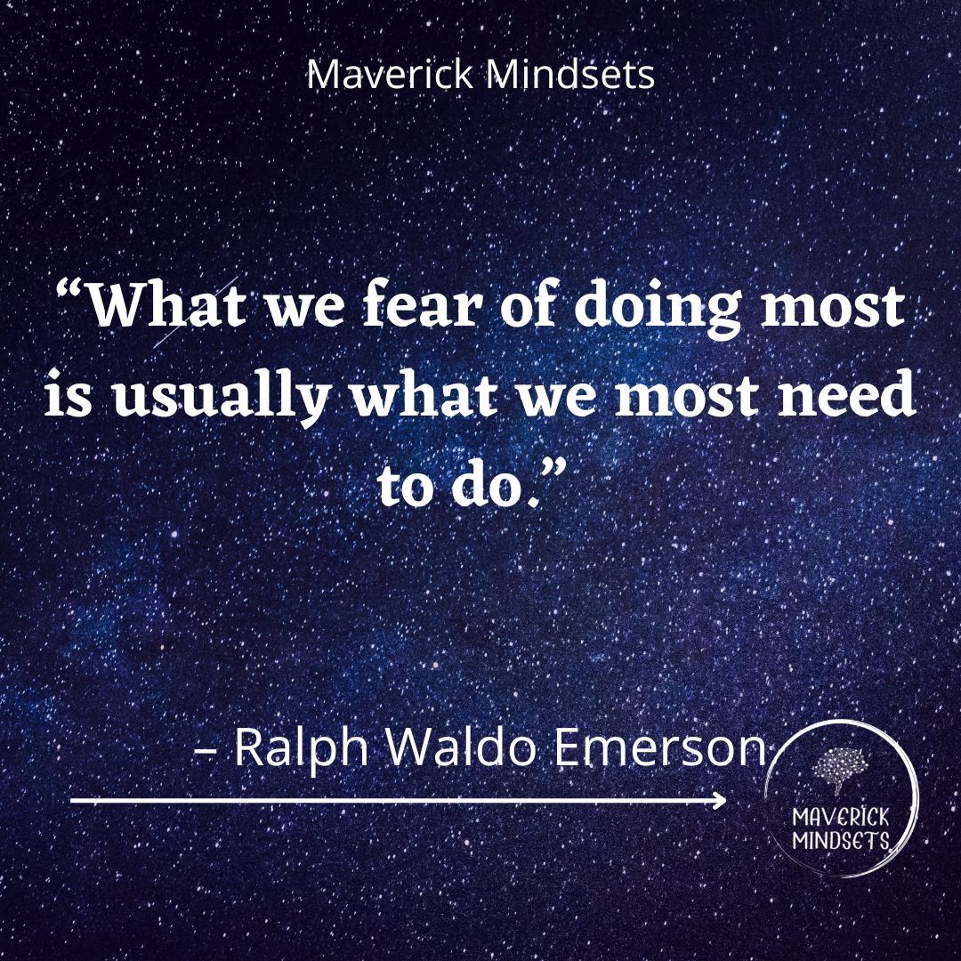 115 Powerful Monday Quotes For Work (2023) - Maverick Mindsets