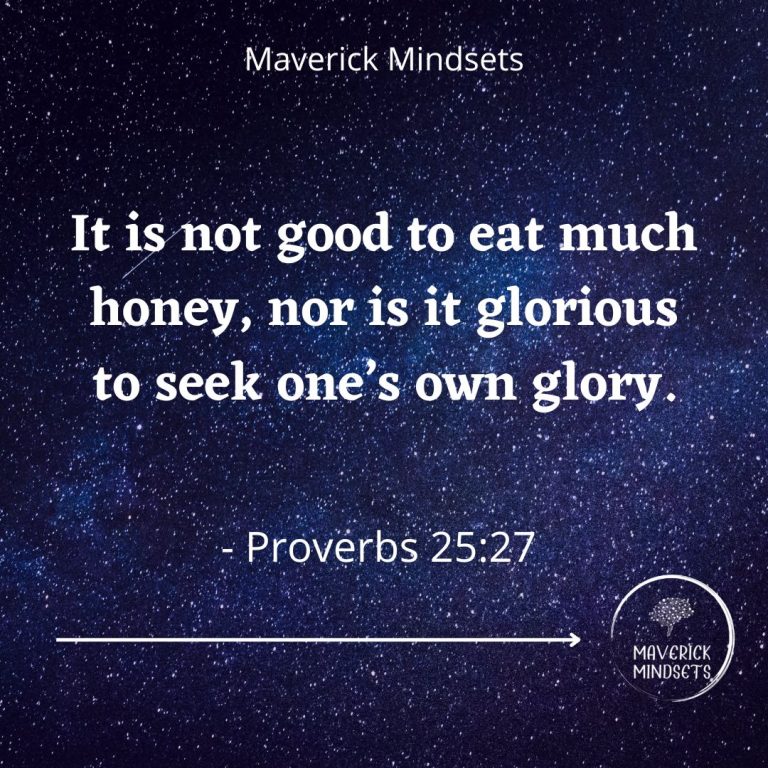 47 Motivational Bible Verses for Athletes and Sports