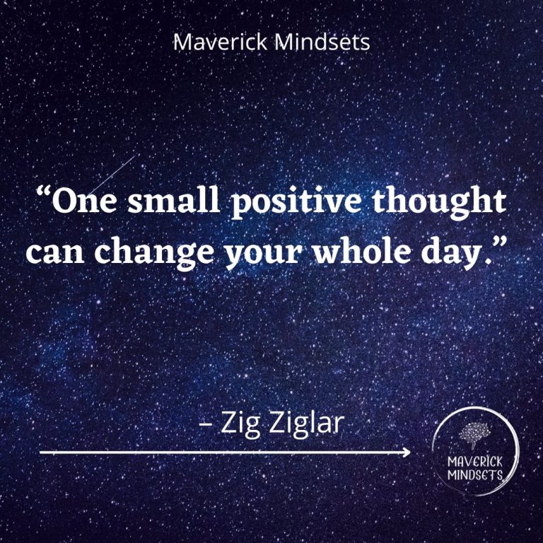 115 Powerful Monday Quotes For Work (2023) - Maverick Mindsets