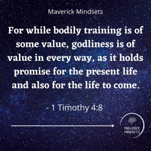 47 Motivational Bible Verses for Athletes and Sports