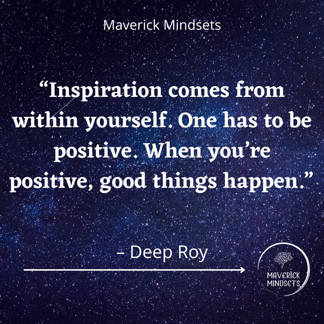 115 Powerful Monday Quotes For Work (2023) - Maverick Mindsets