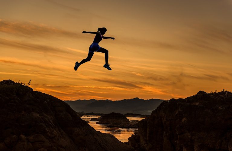 113 Powerful Fighter Quotes - For A Warrior Mindset