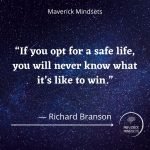 65 Awesome Risk Taking Quotes to Inspire You