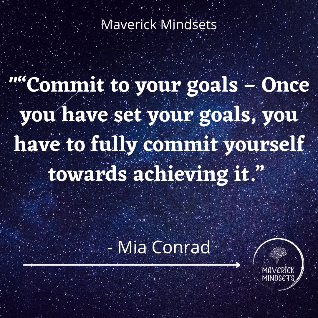 141 Funny Wednesday Quotes To Get You Through Hump Day