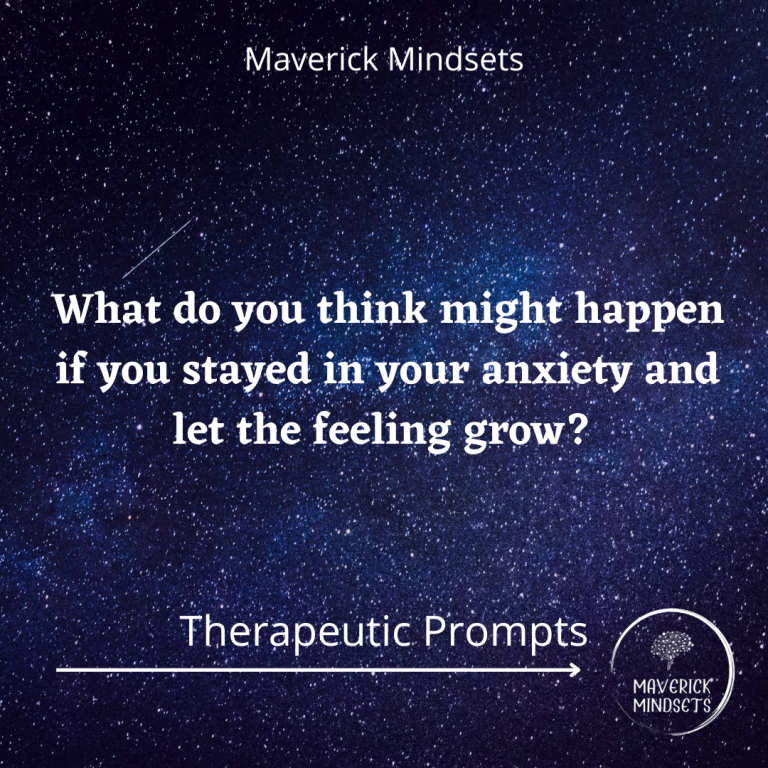 101 Therapeutic Journal Prompts for Improving Mental Health