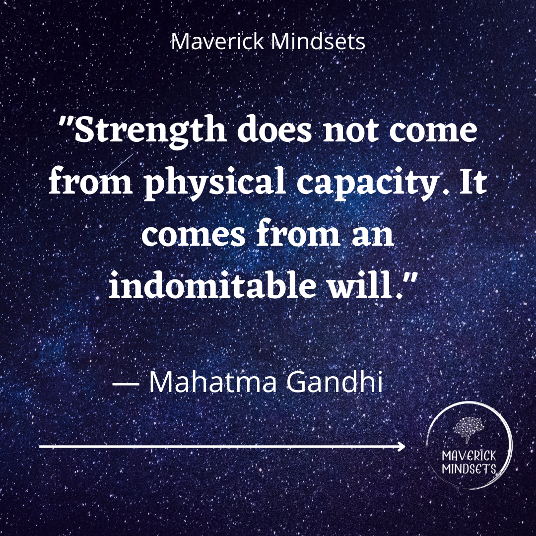 170 Motivational Lifting Quotes - For Crushing The Gym