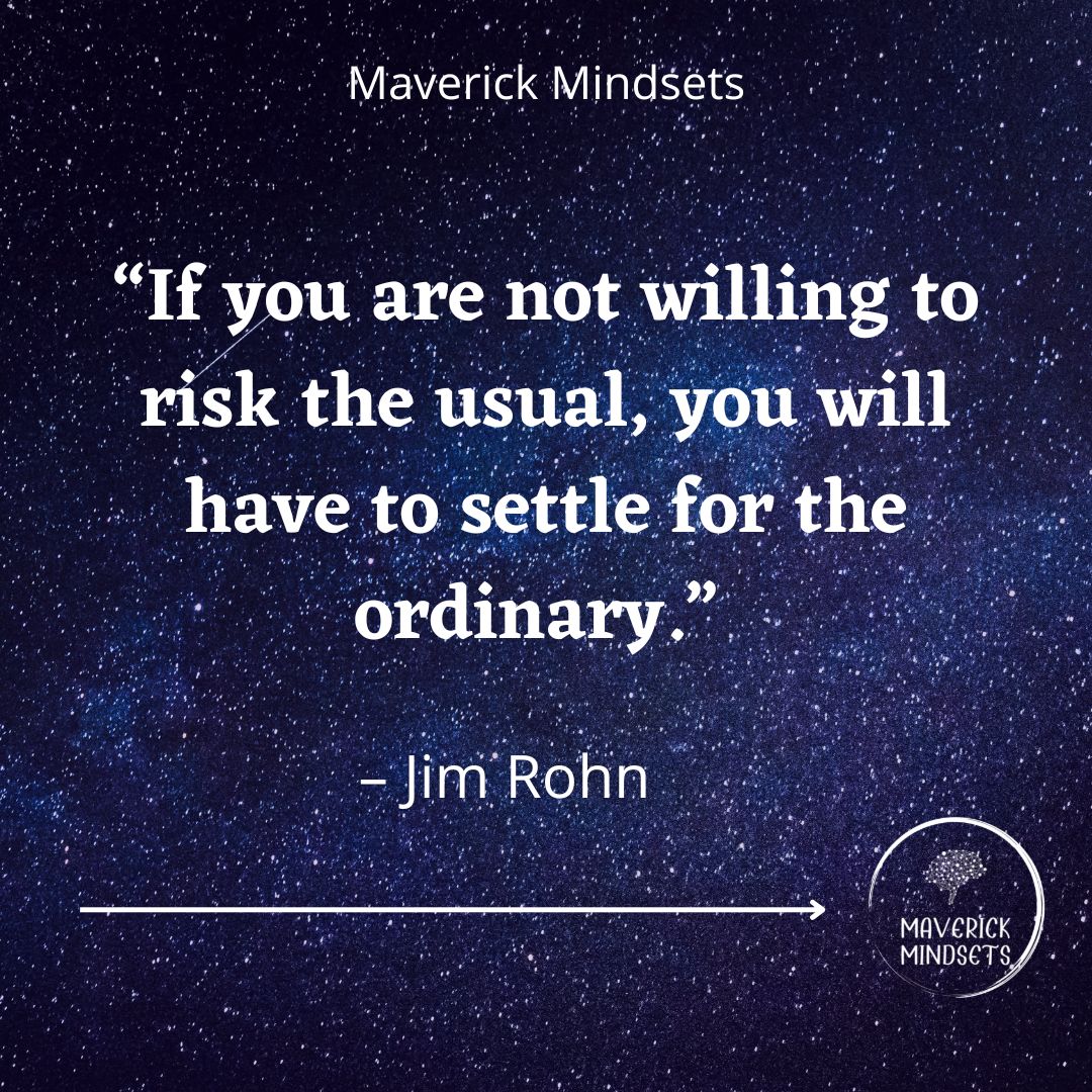 105 Inspiring Growth Mindset Quotes for Kids and Adults (2023)