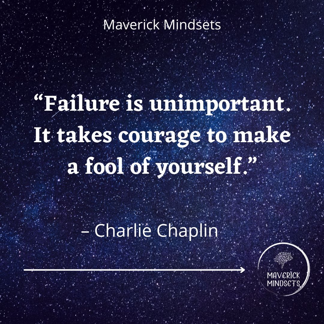 105 Inspiring Growth Mindset Quotes for Kids and Adults (2023)