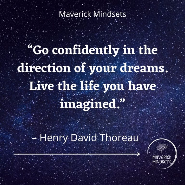 105 Inspiring Growth Mindset Quotes for Kids and Adults (2023)