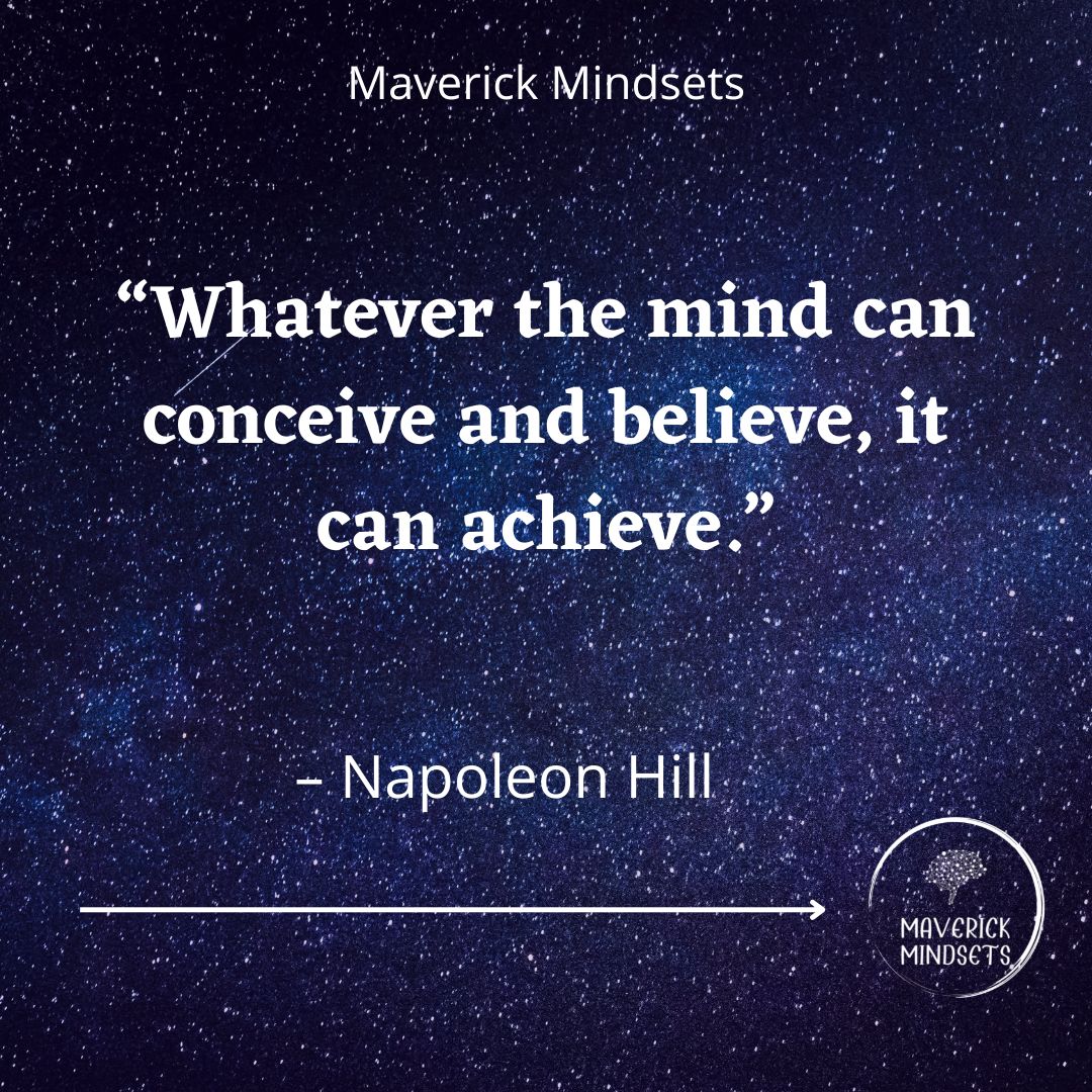 105 Inspiring Growth Mindset Quotes for Kids and Adults (2023)